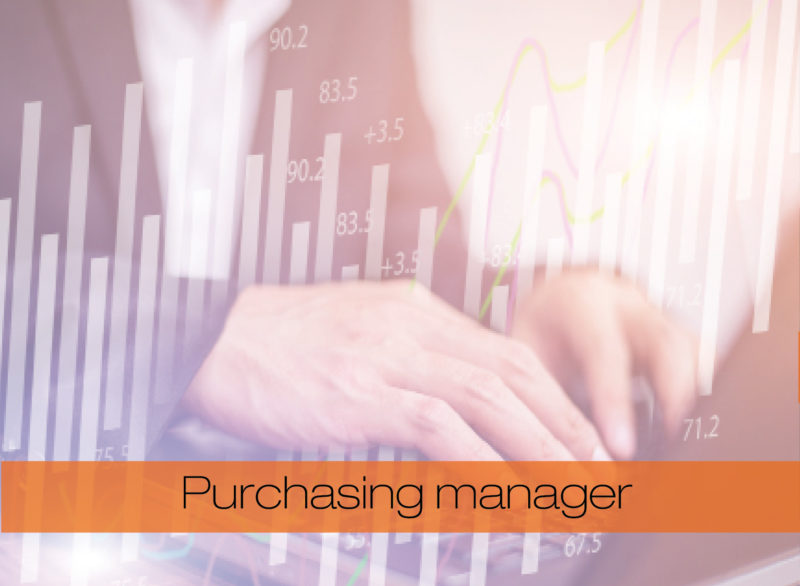 Careers | Michaud Export