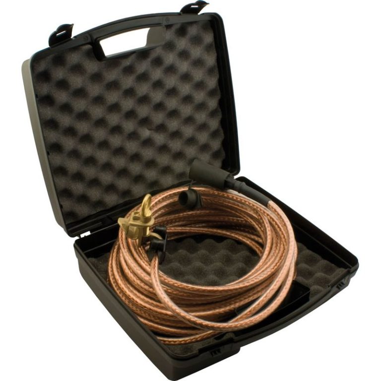 This device is designed for shortcircuiting and earthing the low ...