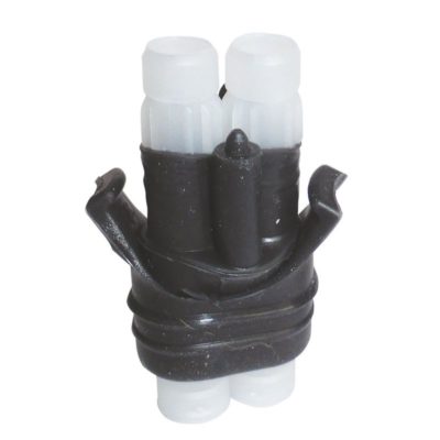 OVERHEAD – LV street light connector | Michaud Export