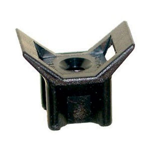 The cable tie is designed to tighten the phase and neutral conductors ...