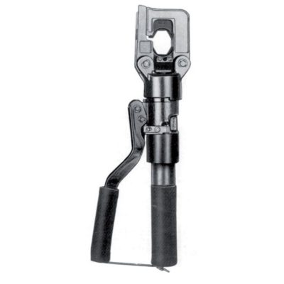 INSTALLATION – Tools | Michaud Export