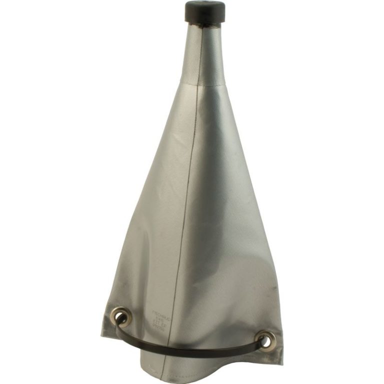 The street light set is designed to interconnect a network with a ...