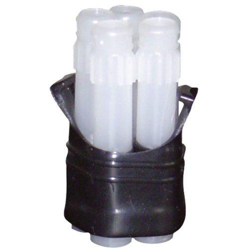 The street light set is designed to interconnect a network with a ...