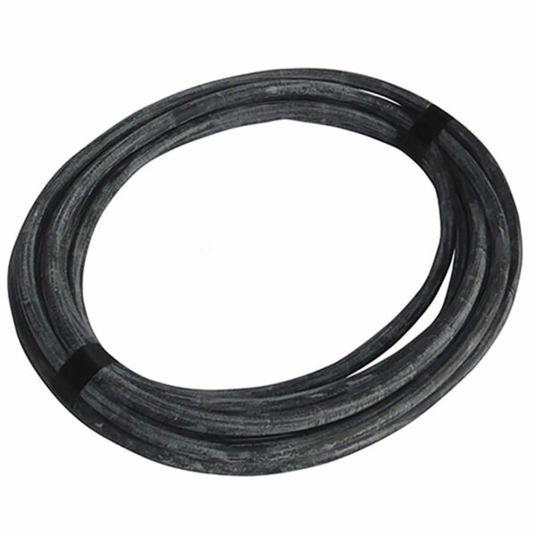 Le fourreau est destiné à assurer l’étanchéité et l’isolation des ...