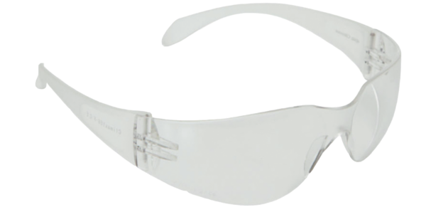 What PPE should be used to prevent electrical hazards?