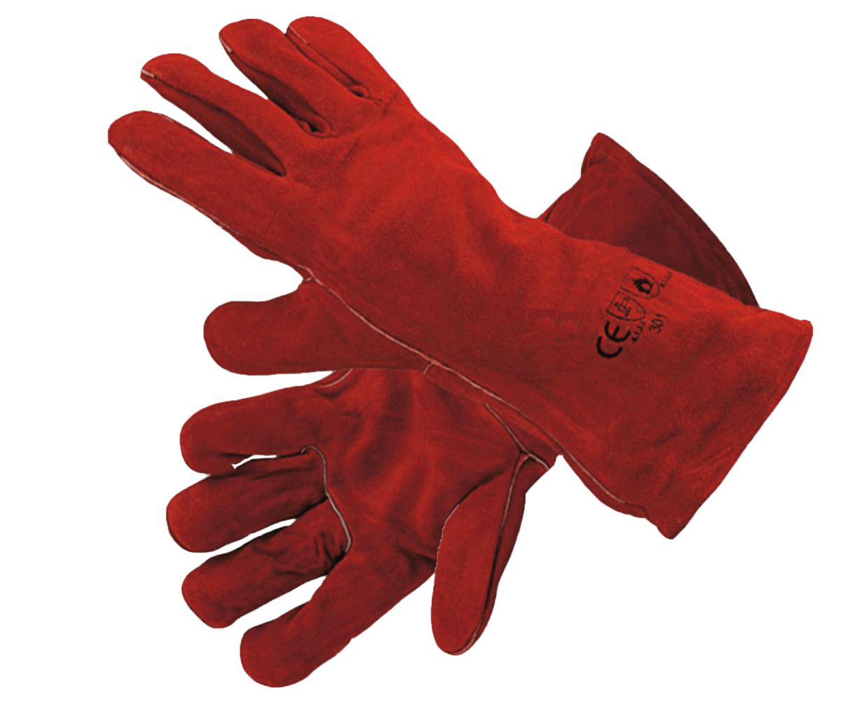 What PPE should be used to prevent electrical hazards?